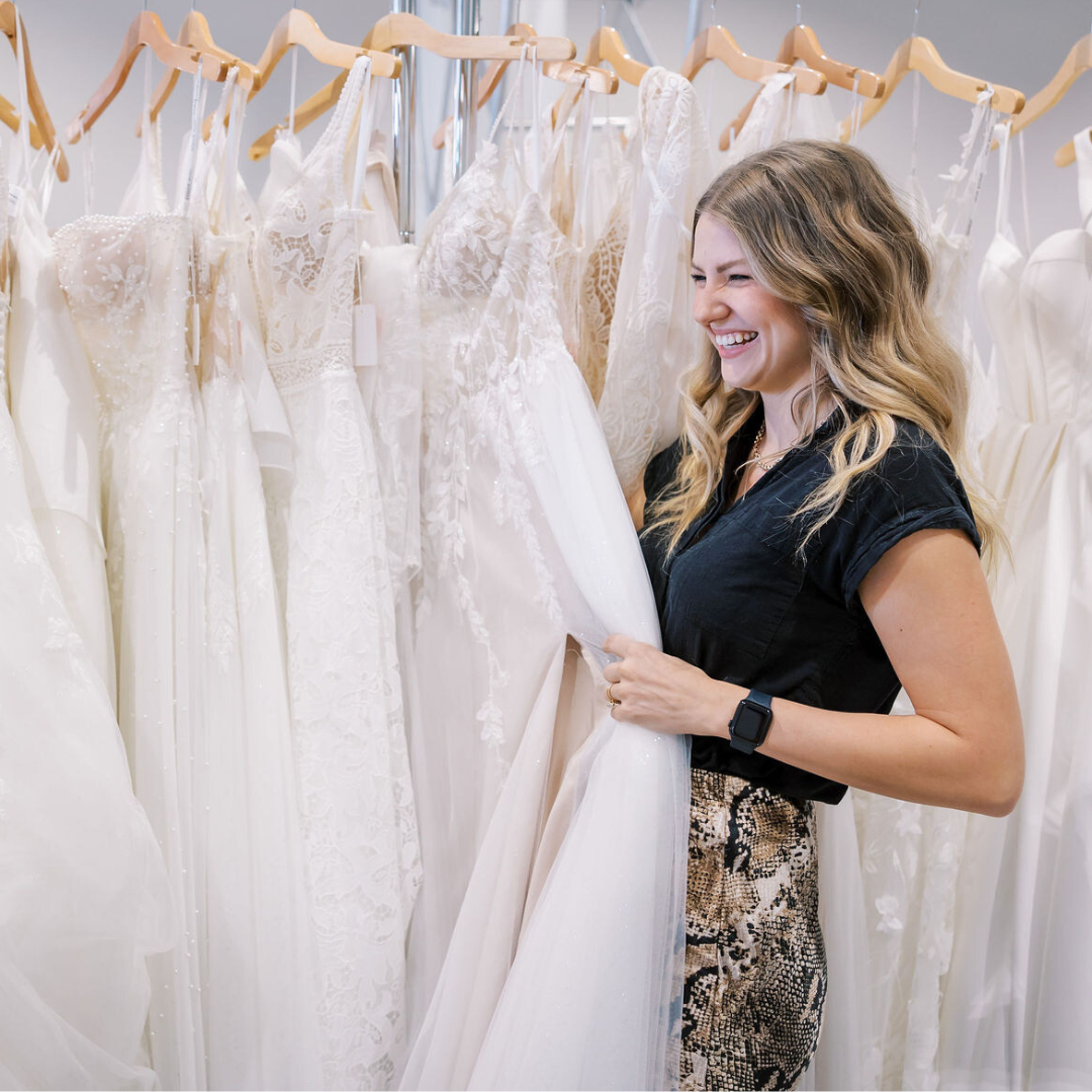 Adore Bridal | Events